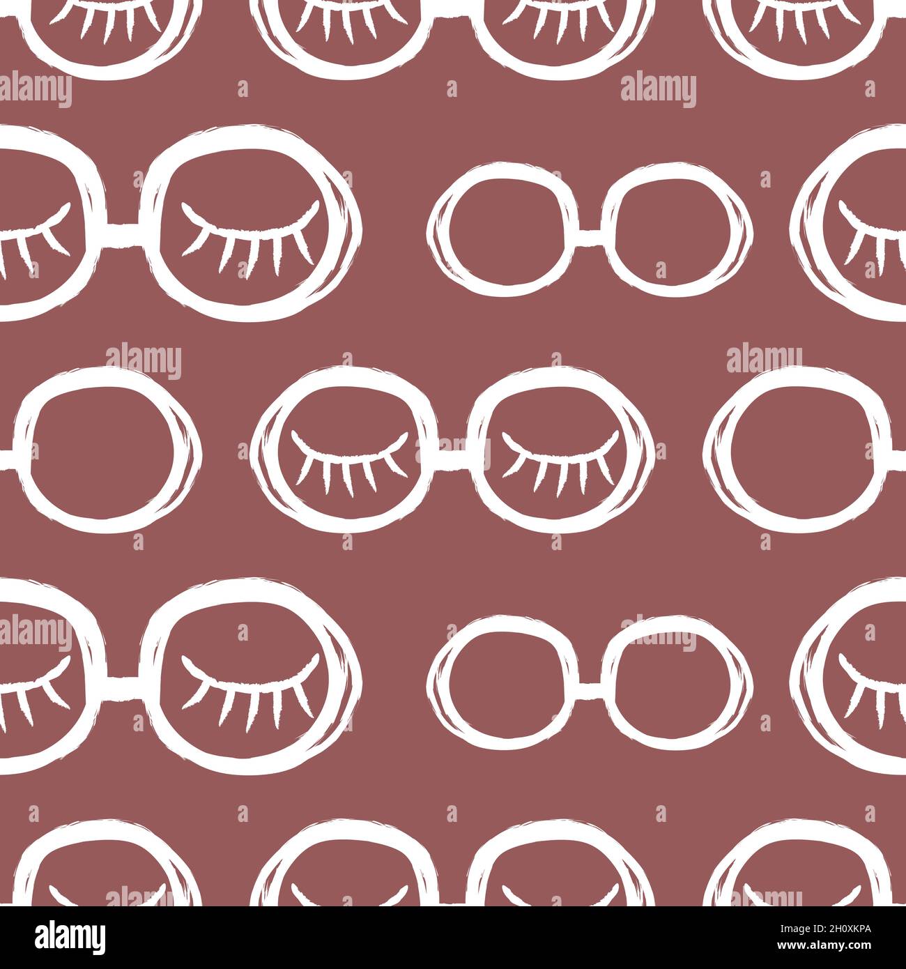 Psychological surrealism hi-res stock photography and images - Alamy