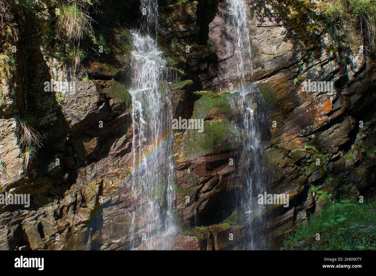 Jiet hi-res stock photography and images - Alamy