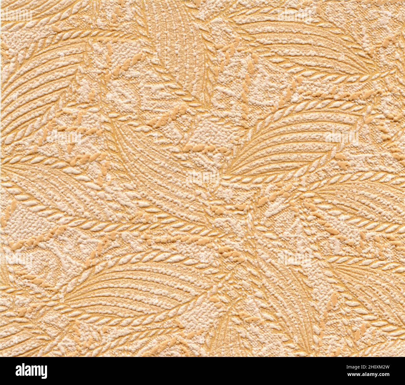 Abstract textured background for ceramic tile, wallpaper and fabrick ...