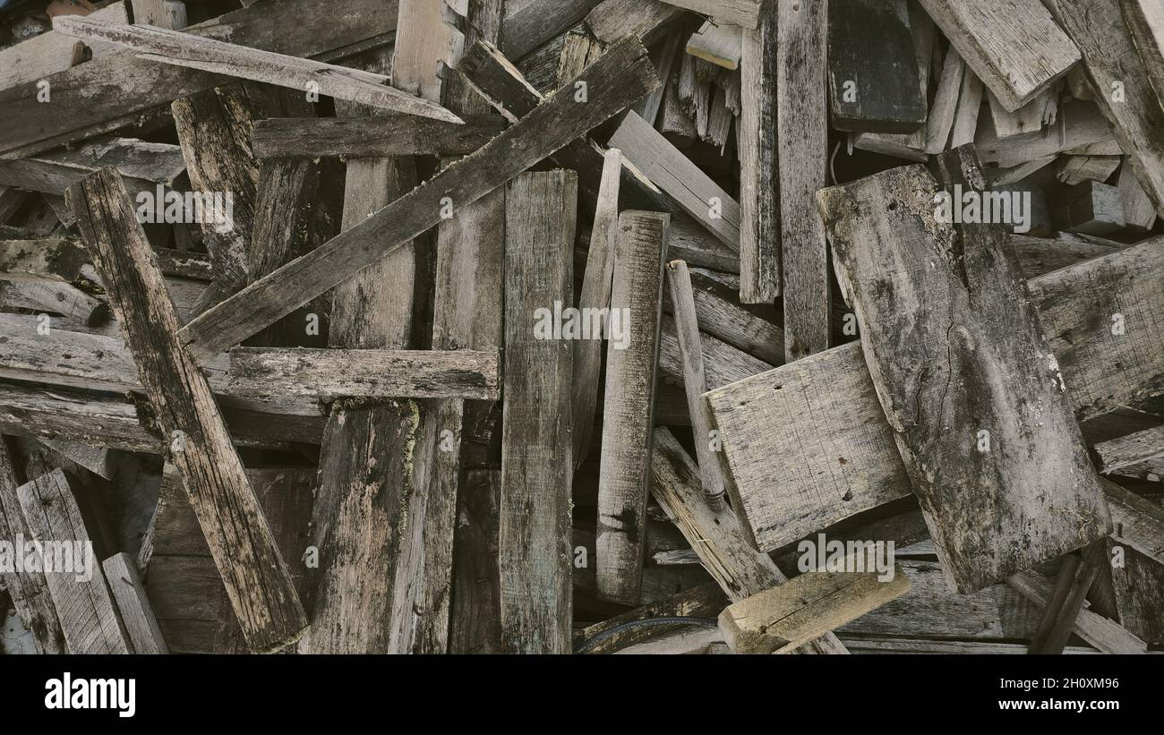 Burnt timber frame hi-res stock photography and images - Alamy