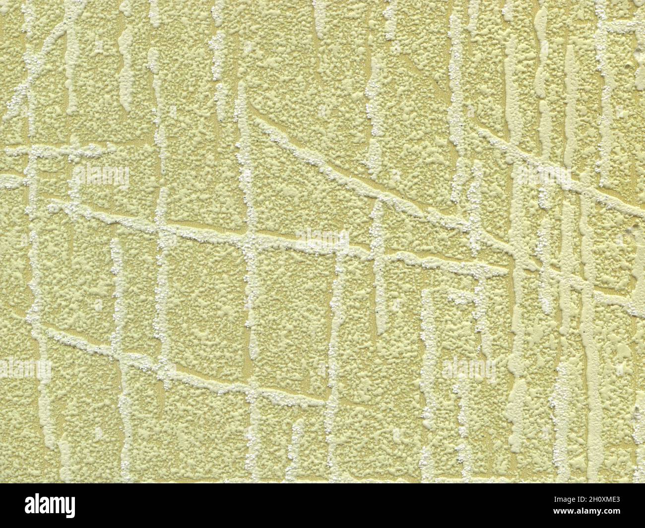 Abstract textured background for ceramic tile, wallpaper and fabrick ...