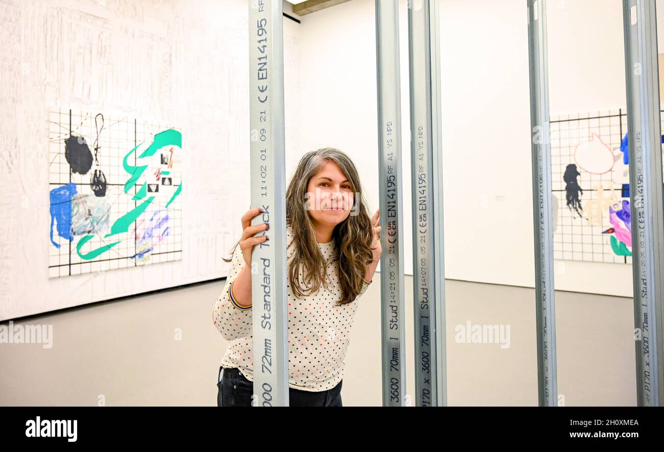 Melissa gordon hi-res stock photography and images - Alamy