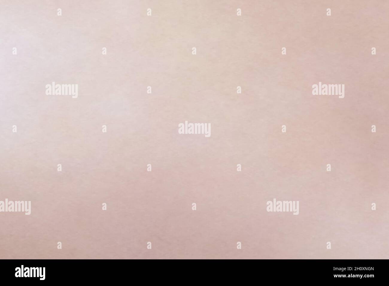 Natural Skin Color Texture Background Stock Photo - Alamy
