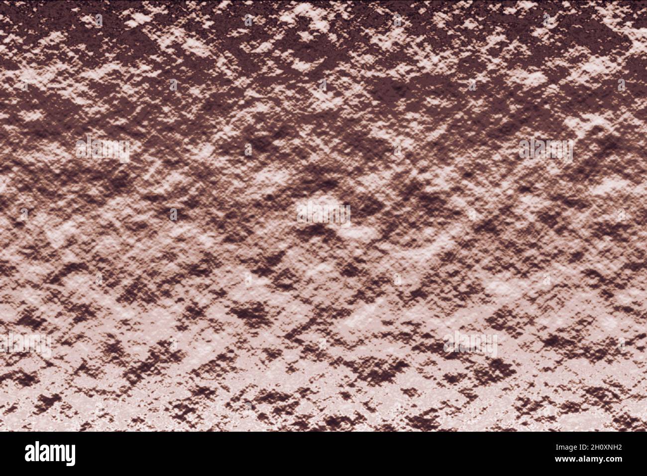 Solid texture hi-res stock photography and images - Alamy