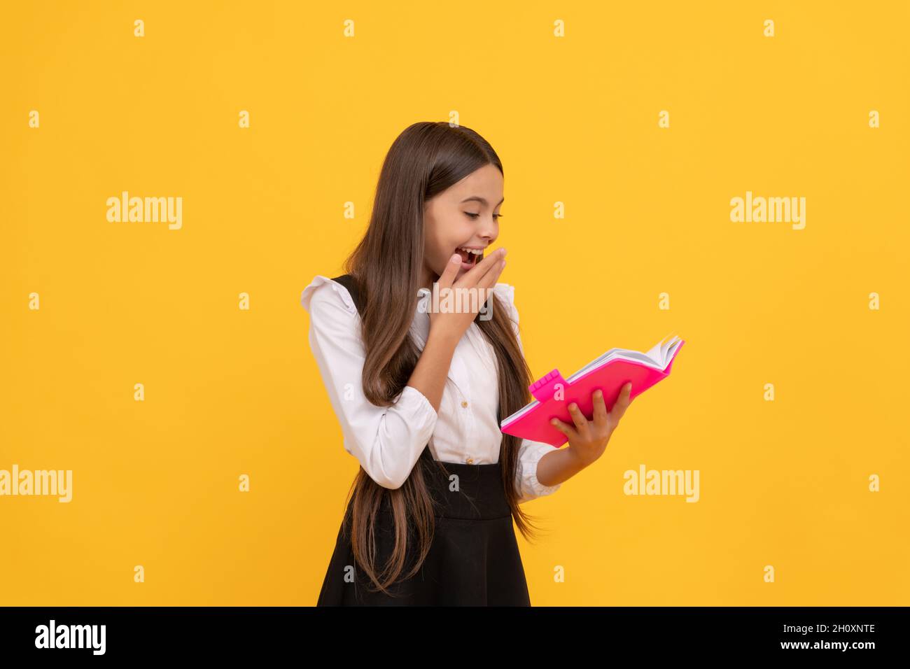 Educational catalog hi-res stock photography and images - Alamy