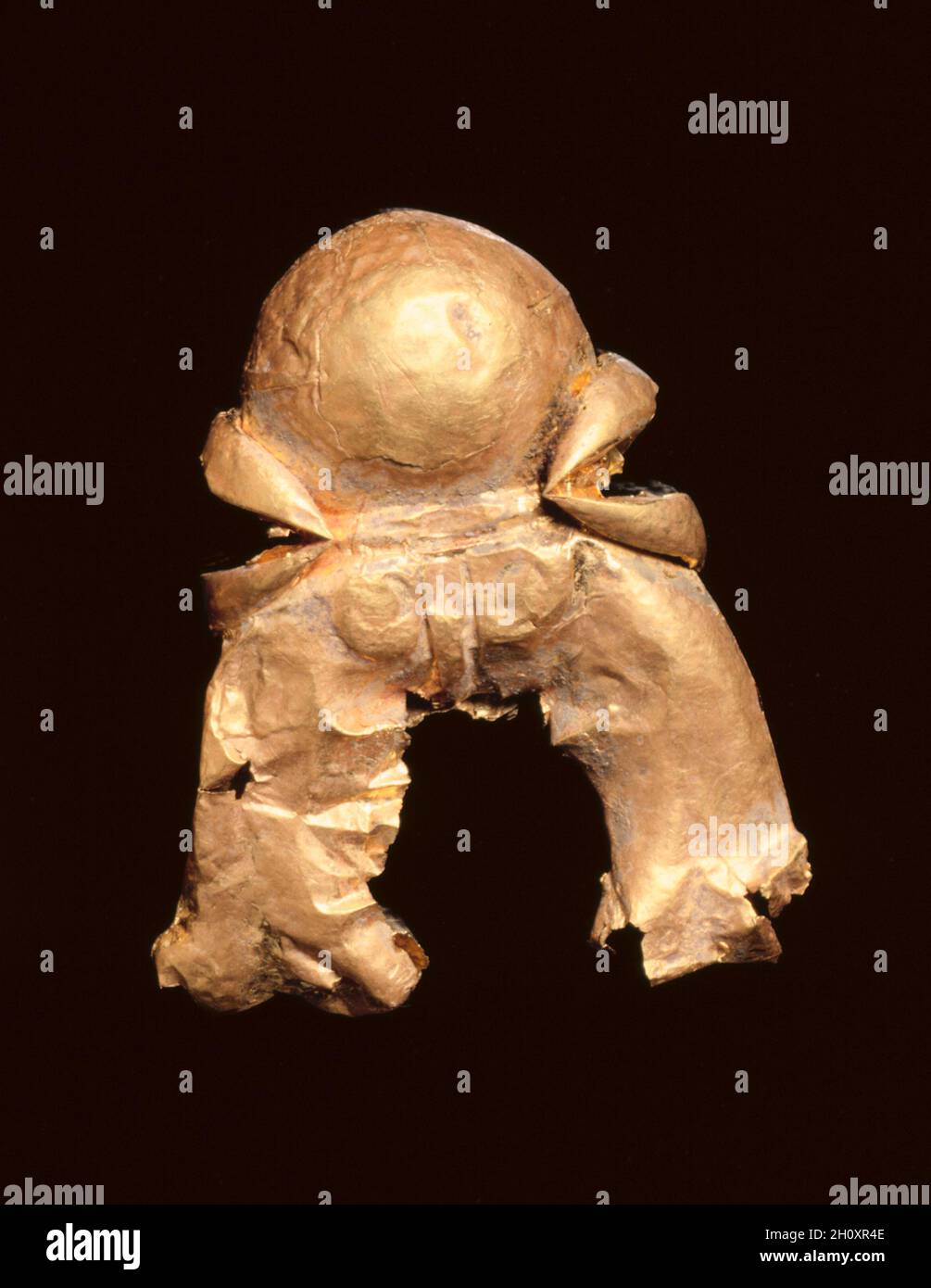 Sunga period hi-res stock photography and images - Alamy