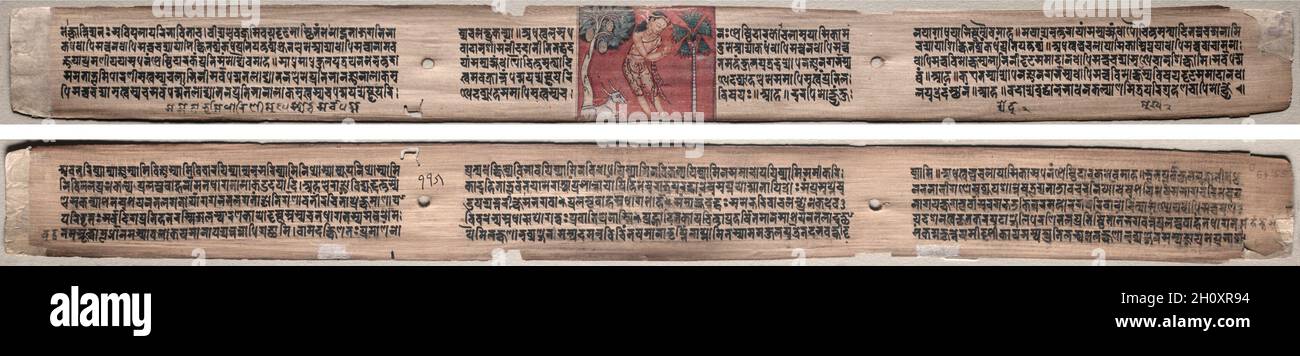 Gandavyuha sutra hi-res stock photography and images - Alamy