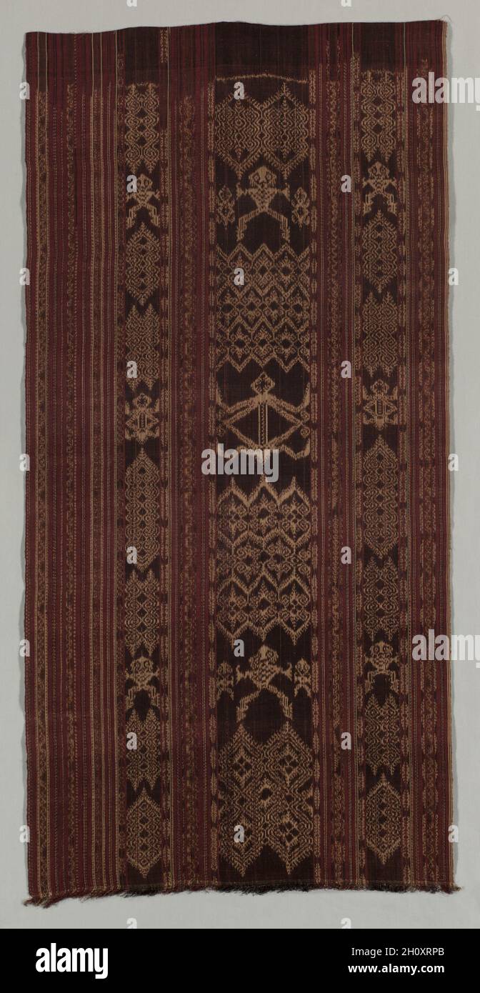 Hemp cloth philippines hi-res stock photography and images - Alamy