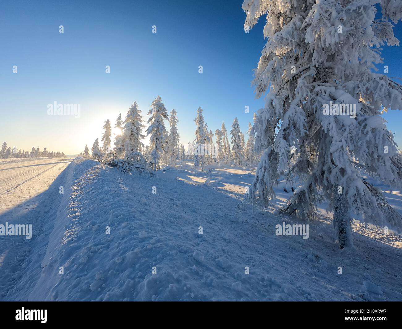 Kolyma Mountains High Resolution Stock Photography and Images - Alamy