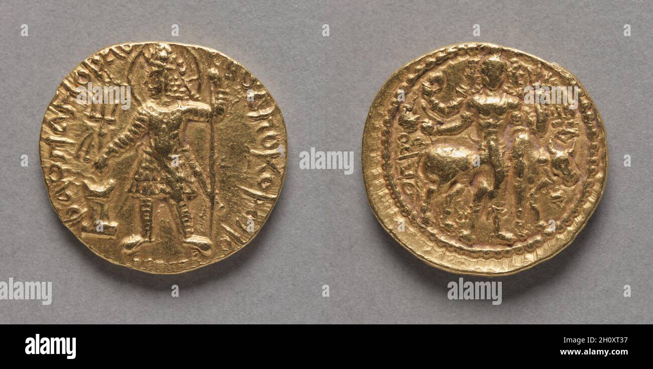 Kharosthi hi-res stock photography and images - Alamy