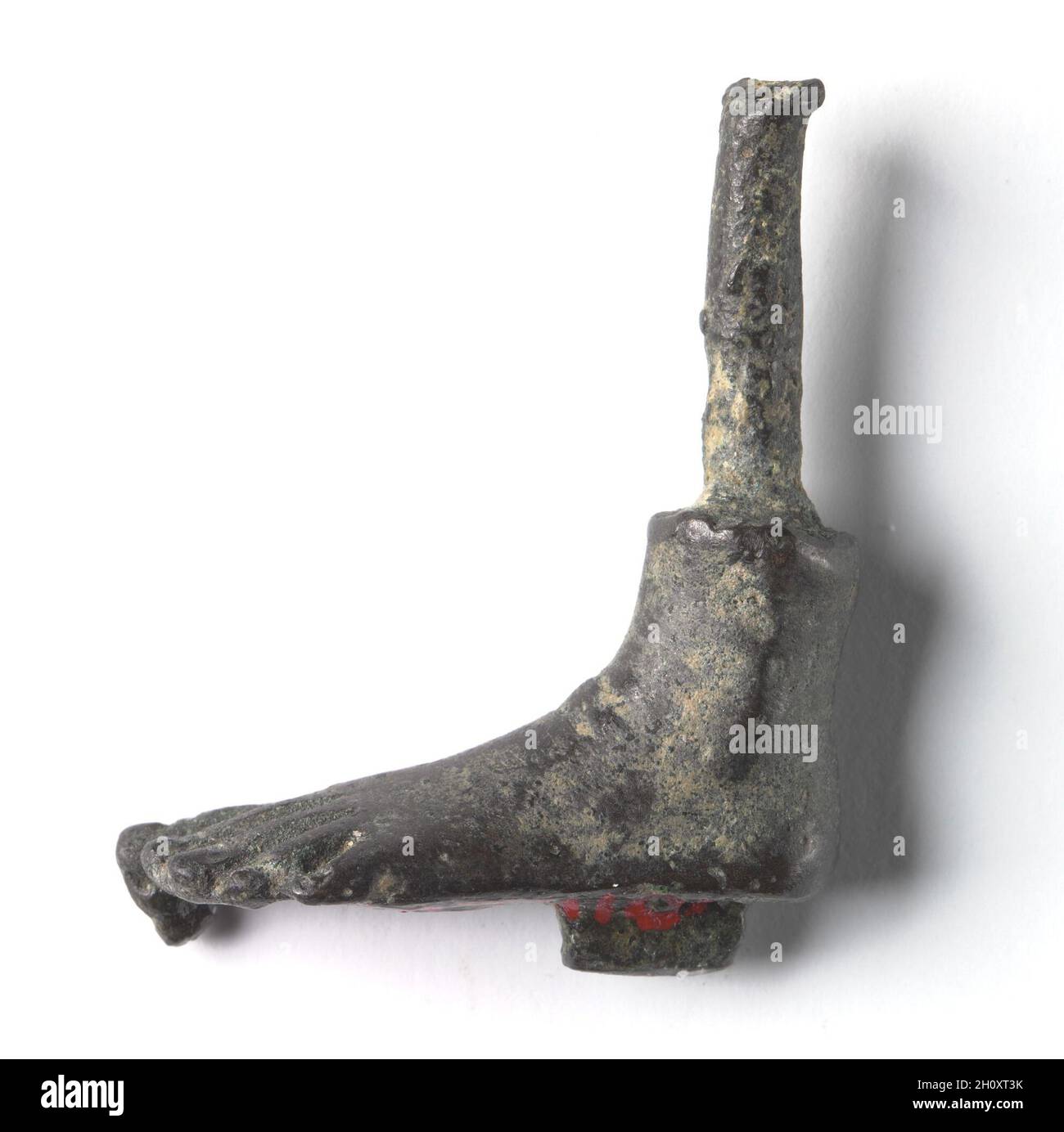 19 16,2 cm Cut Out Stock Images & Pictures - Alamy