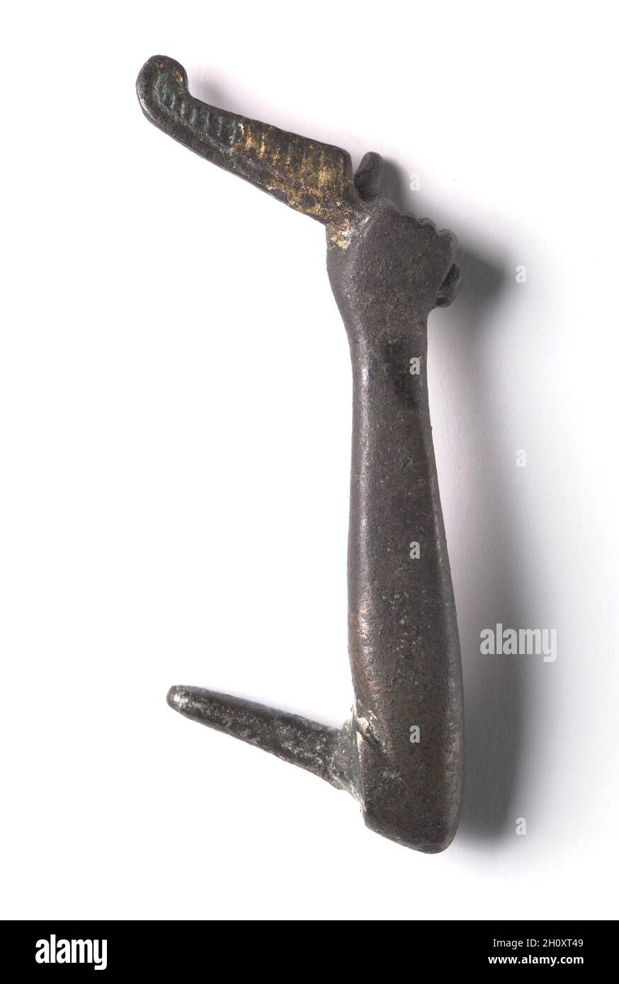 Dynasty 1 4 Cut Out Stock Images & Pictures - Alamy