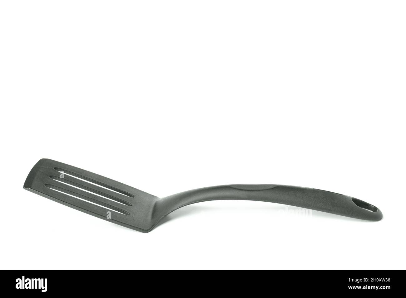 Kitchen tools food cookware Cut Out Stock Images & Pictures - Alamy