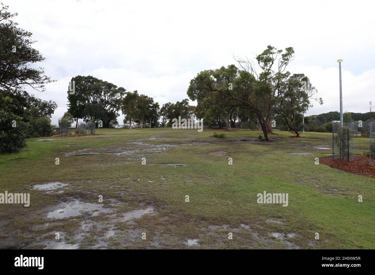 Rodd point new south wales hi-res stock photography and images - Alamy
