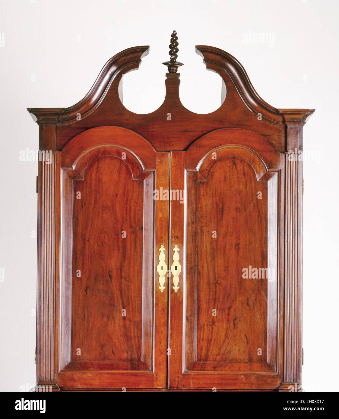 1700s c section hi-res stock photography and images - Alamy