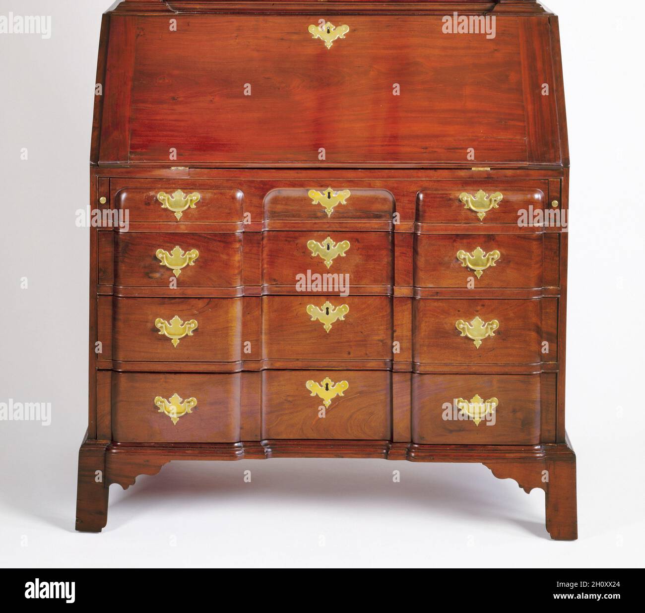 1700s c section hi-res stock photography and images - Alamy