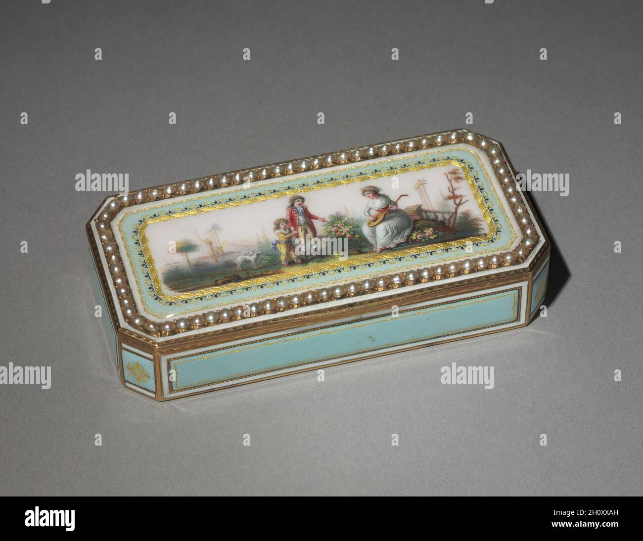 6 x 3 7 cm hi-res stock photography and images - Alamy