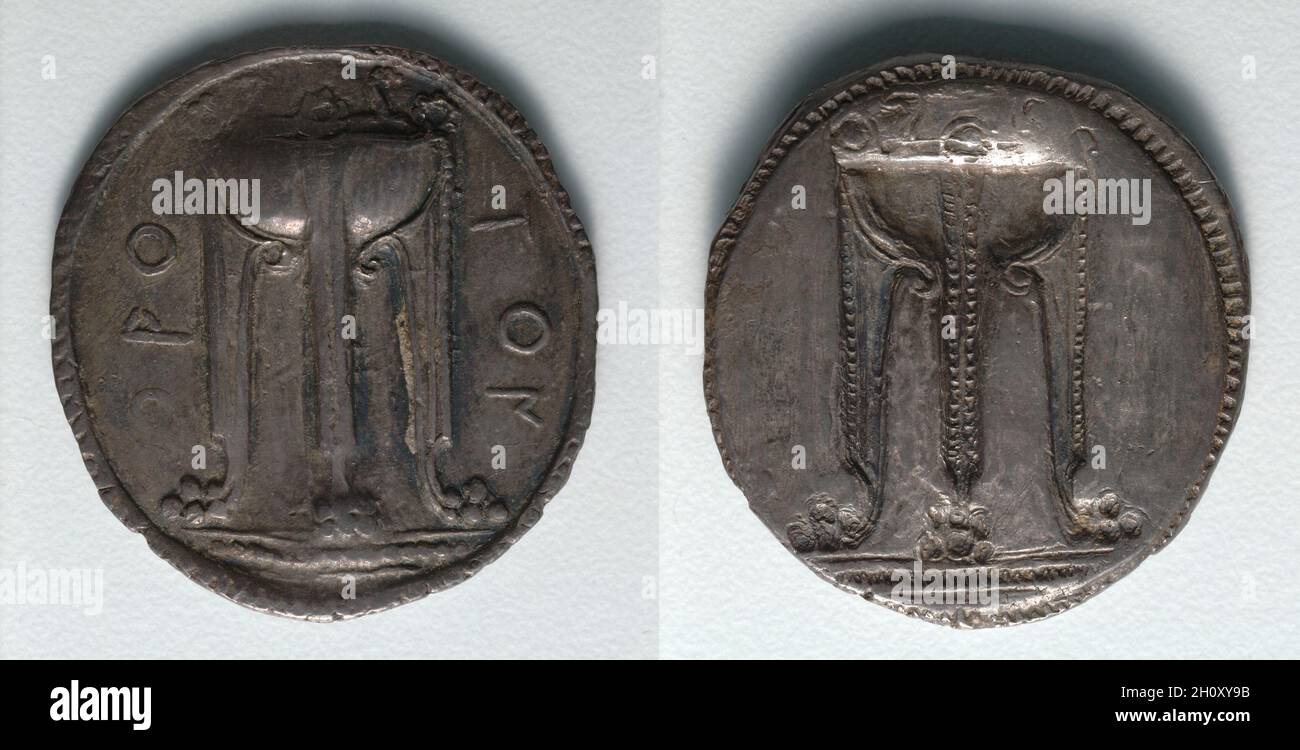 6th 5th century bc hi-res stock photography and images - Alamy