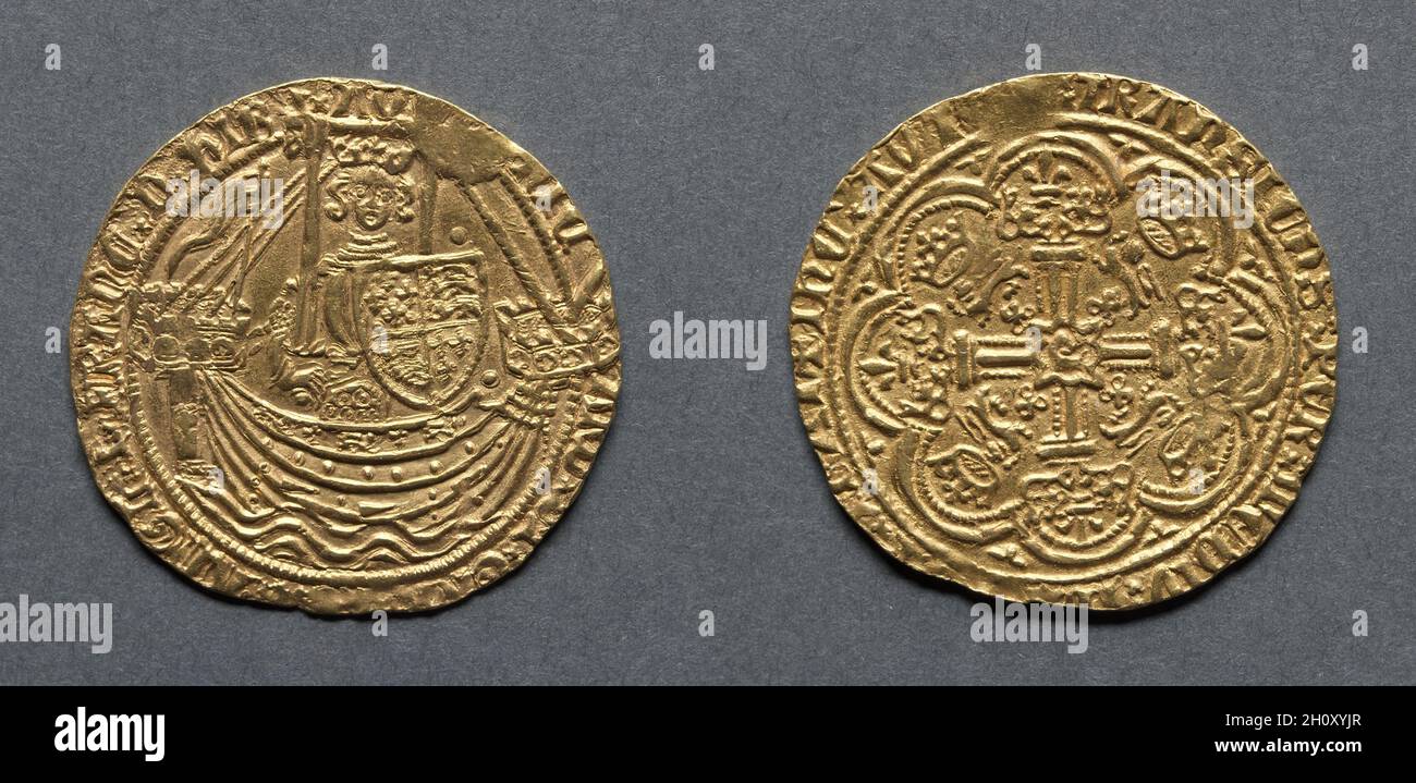 English 1377 hi-res stock photography and images - Alamy