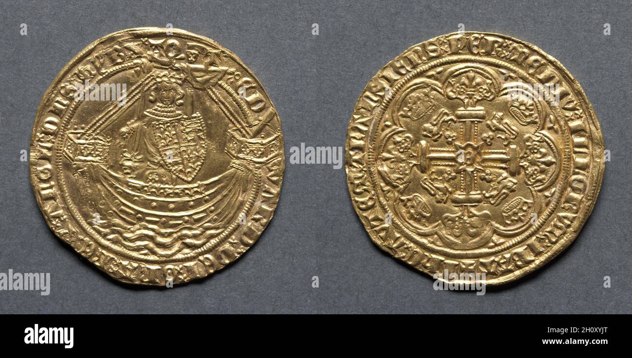 Continental shield hi-res stock photography and images - Alamy