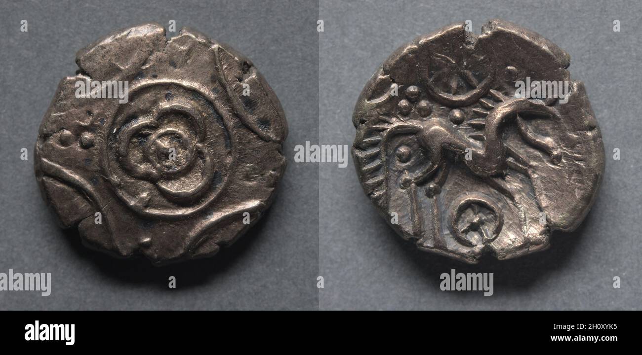 Roman steps wales hi-res stock photography and images - Alamy