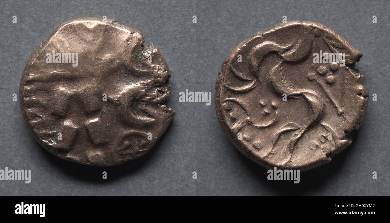 Brigantes tribe hi-res stock photography and images - Alamy