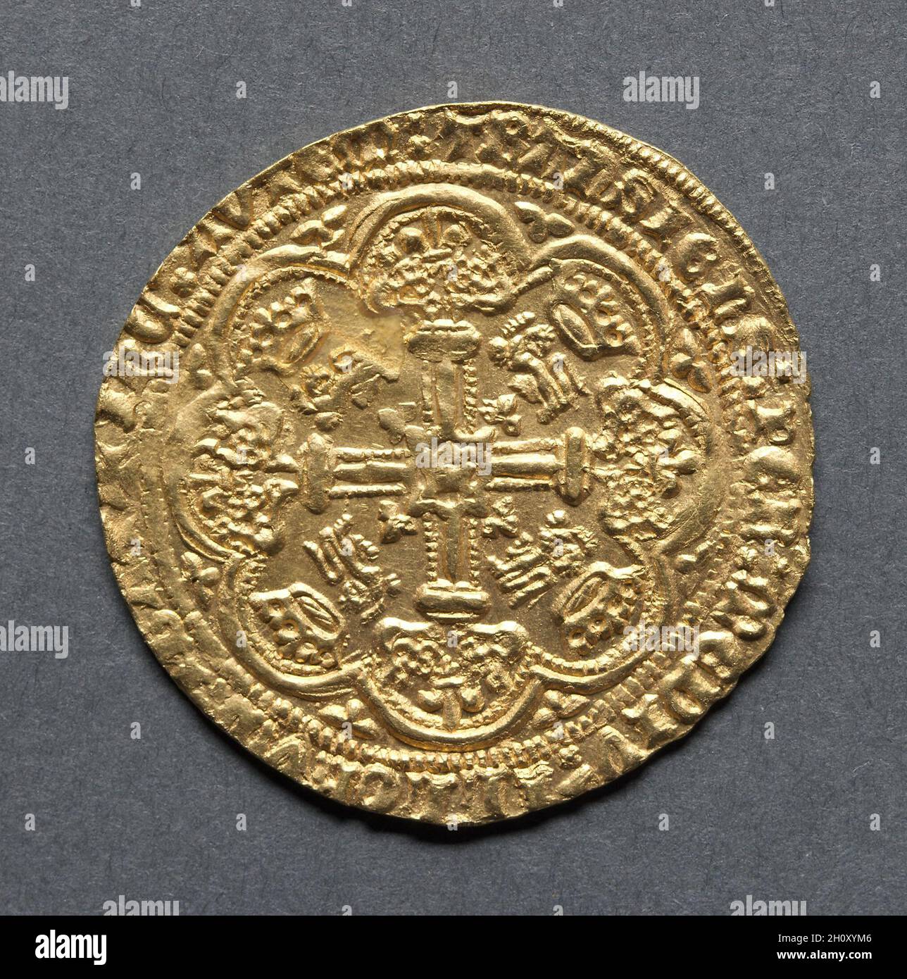 1413 1422 hi-res stock photography and images - Alamy