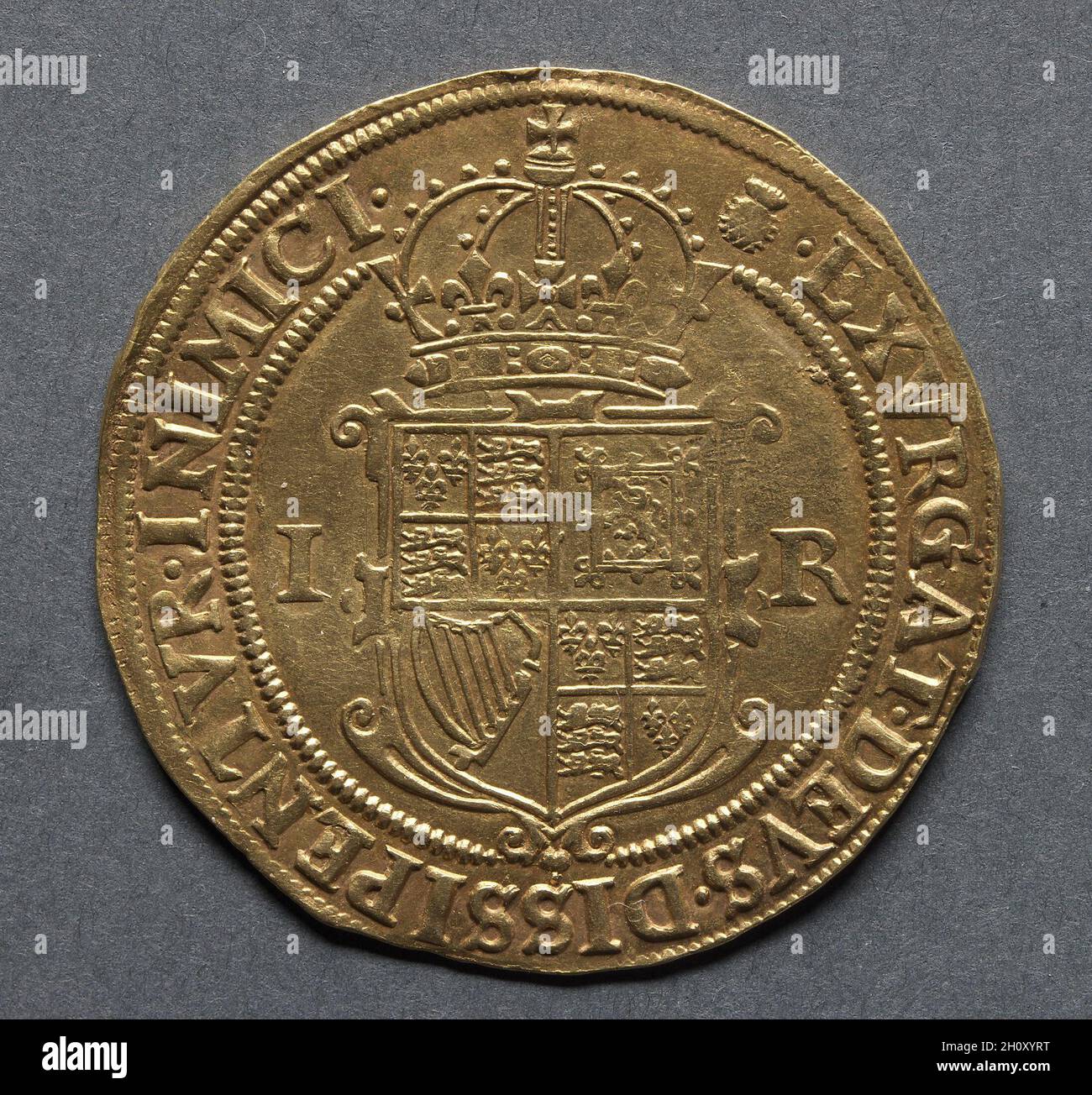 1603 1604 hi-res stock photography and images - Alamy