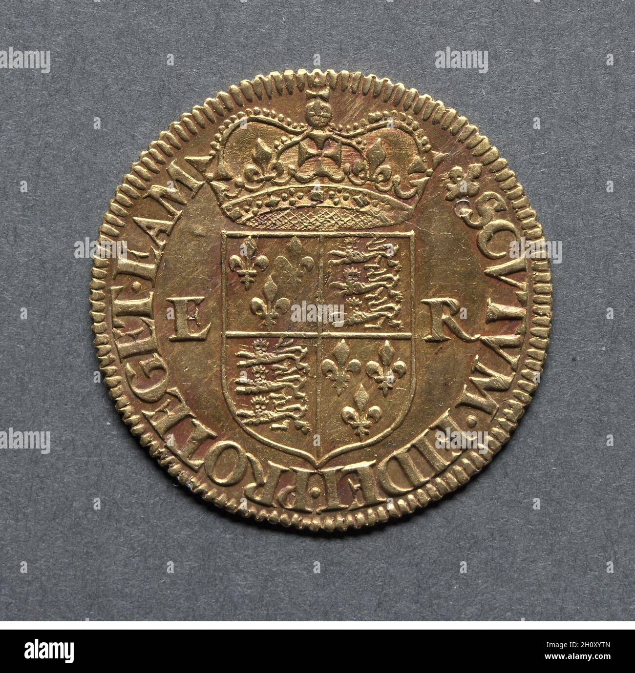 1560 1603 hi-res stock photography and images - Alamy