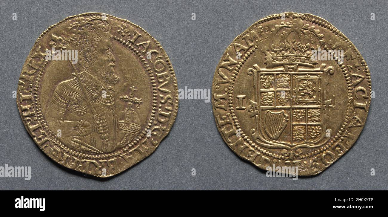 1611 king james hi-res stock photography and images - Alamy