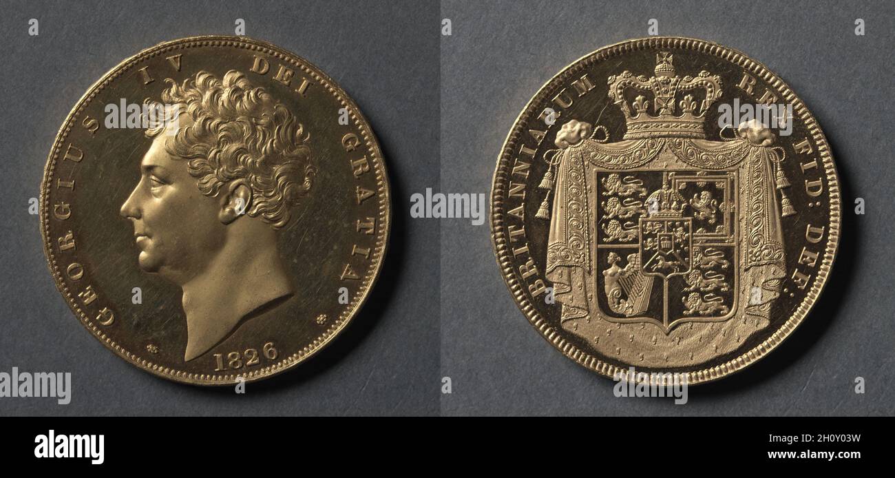 Circulation arms hi-res stock photography and images - Alamy