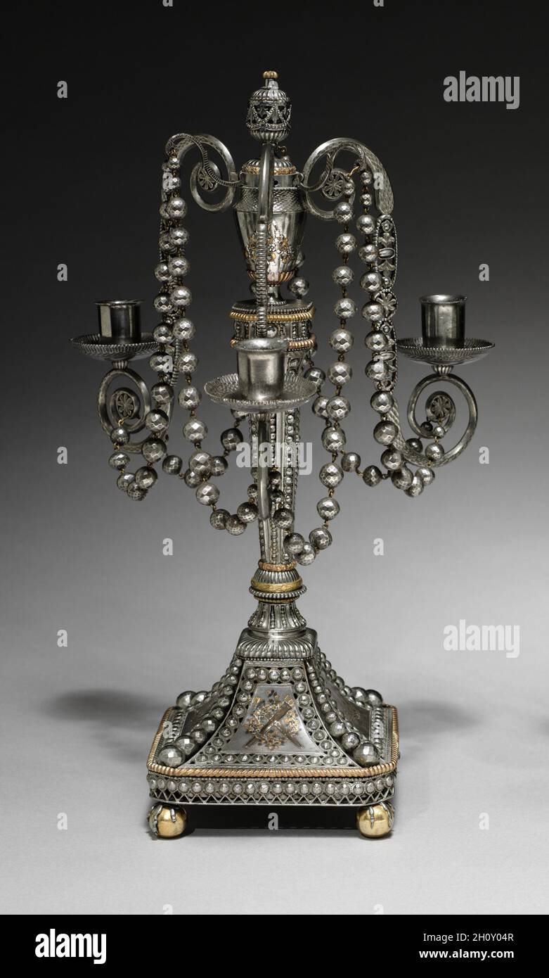 24 4 40 2 cm hi-res stock photography and images - Alamy