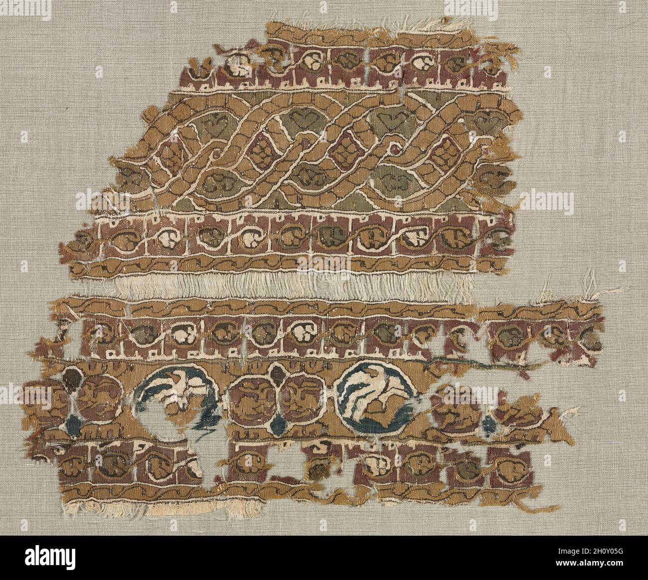 Caliphate of al mustali hi-res stock photography and images - Alamy