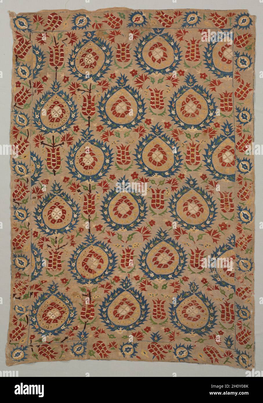 Even embroidered hi-res stock photography and images - Alamy