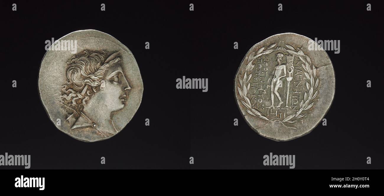 Maeander pattern hi-res stock photography and images - Alamy