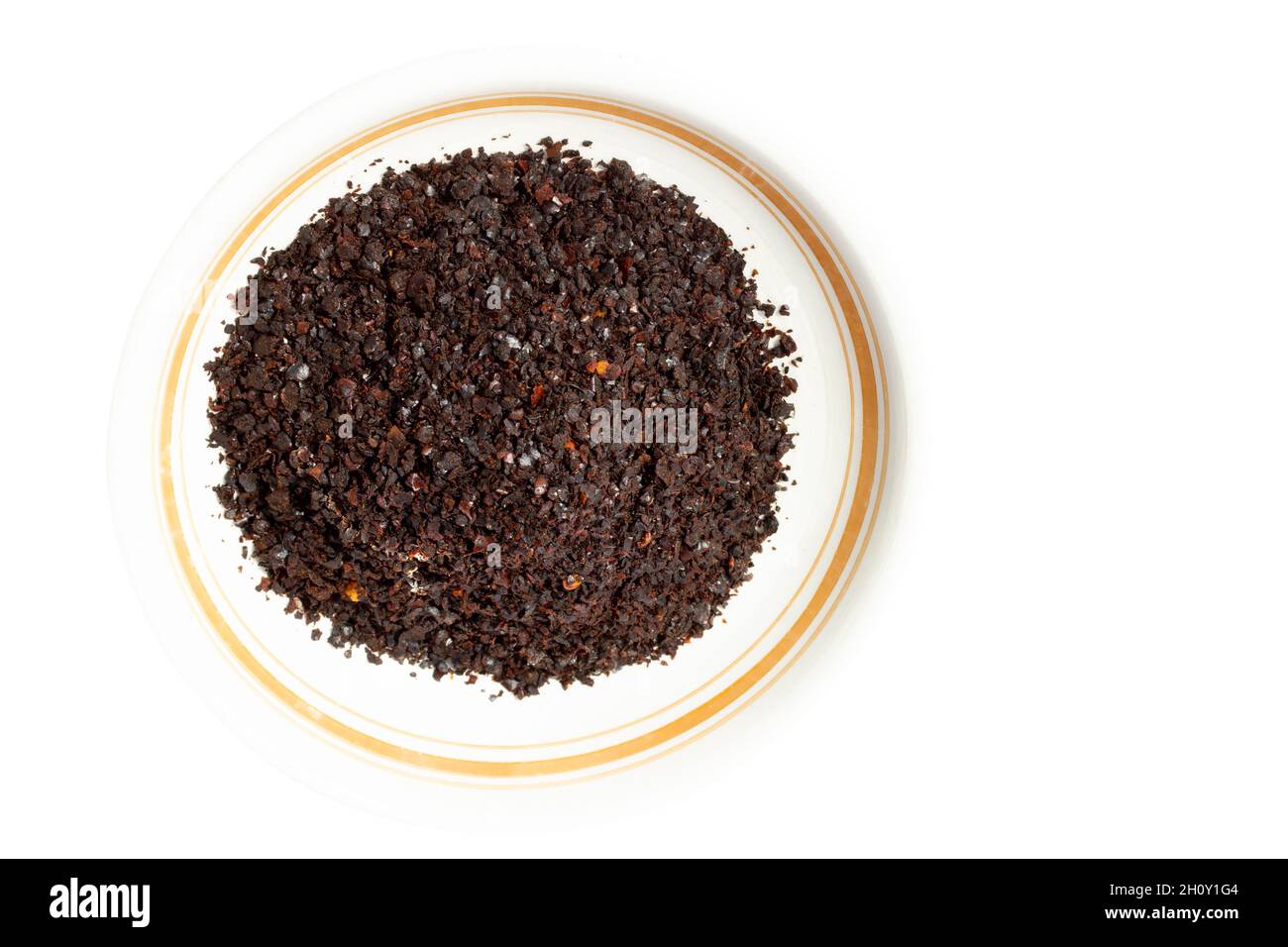 Isot pepper hi-res stock photography and images - Alamy