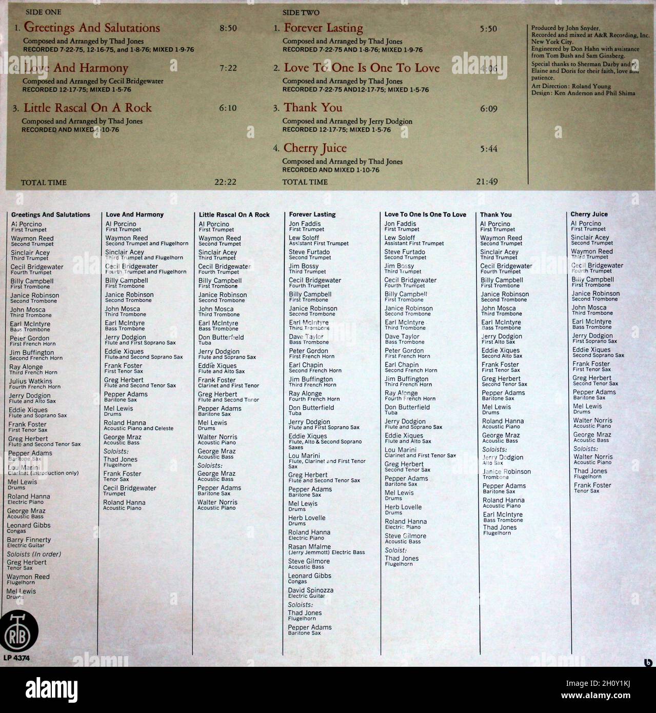 Mel lewis hi-res stock photography and images - Alamy