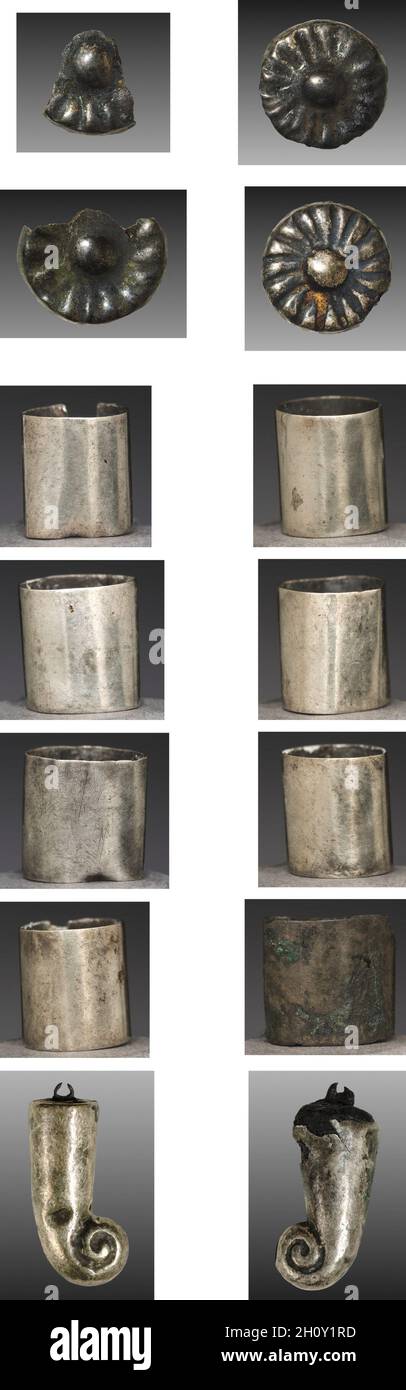 Sidelocks hi-res stock photography and images - Alamy