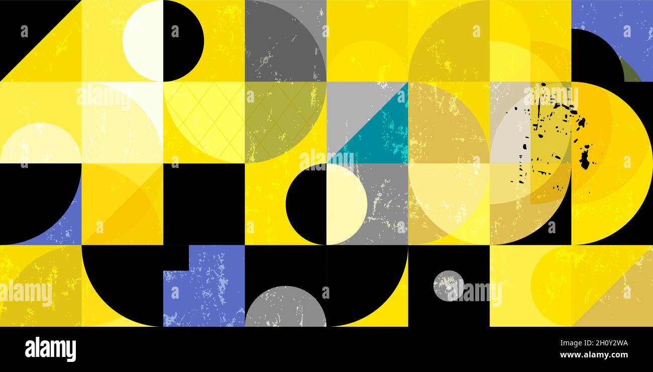 Semicircle vector vectors hi-res stock photography and images - Alamy