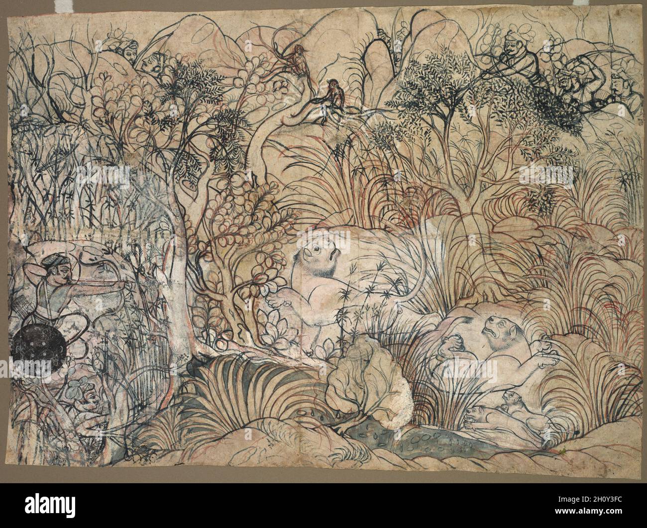 Kota umed singh of hi-res stock photography and images - Alamy