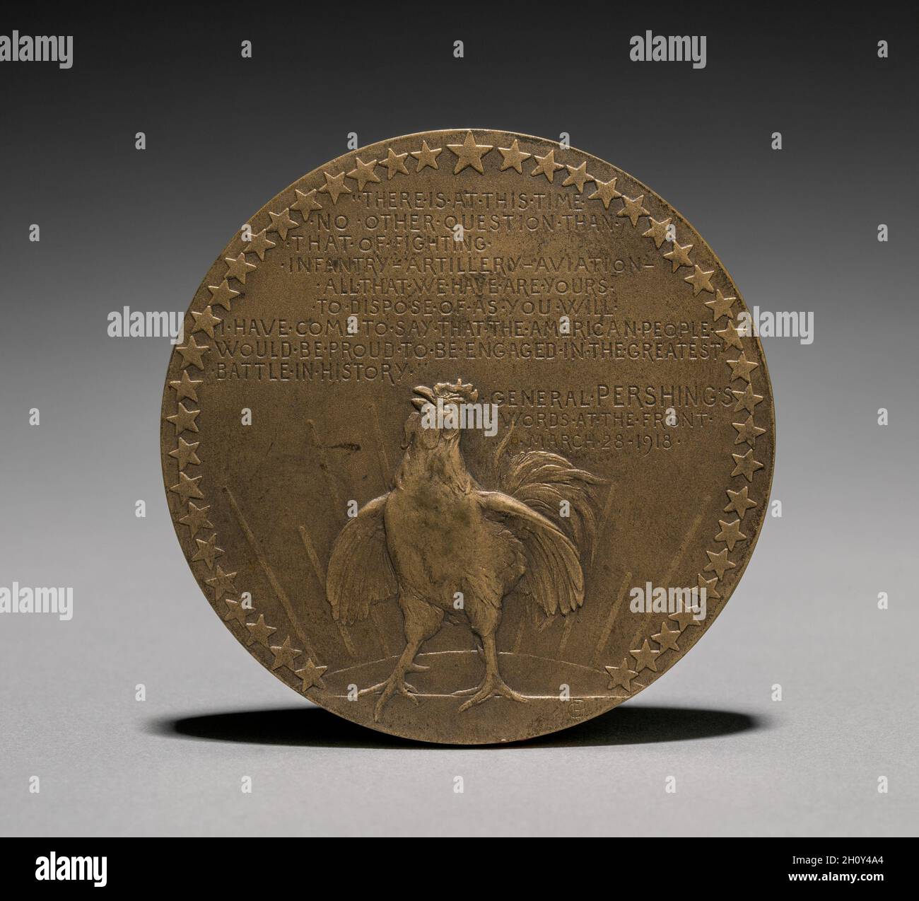 Charles pillet hi-res stock photography and images - Alamy