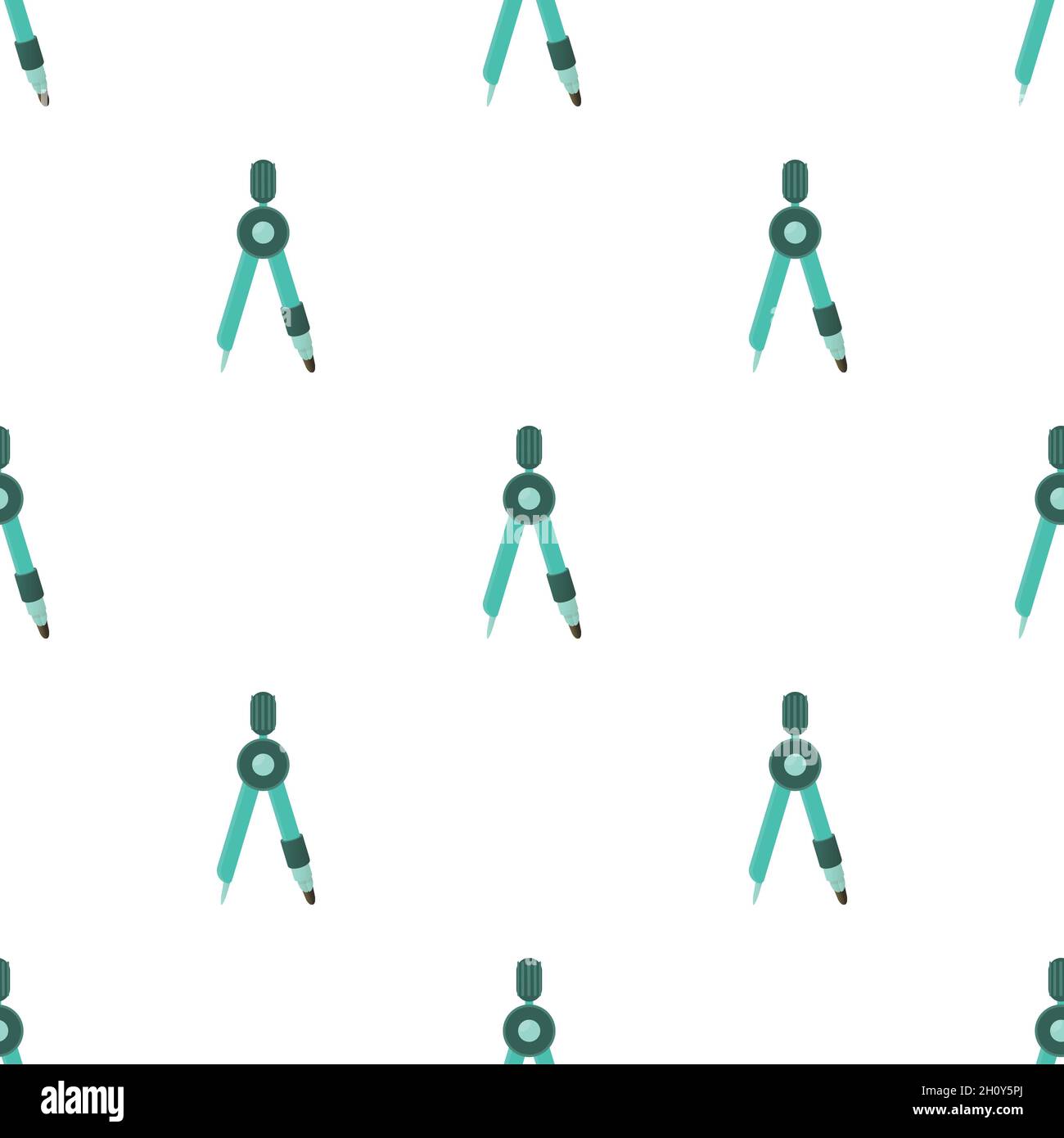 compass pattern seamless background texture repeat wallpaper geometric ...