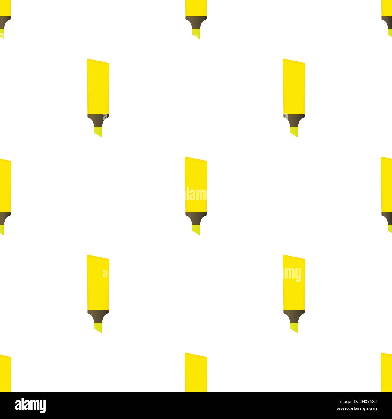 Felt pen pattern seamless background texture repeat wallpaper geometric ...