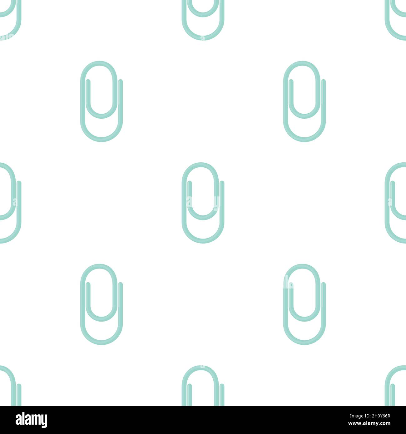 Clip pattern seamless background texture repeat wallpaper geometric ...