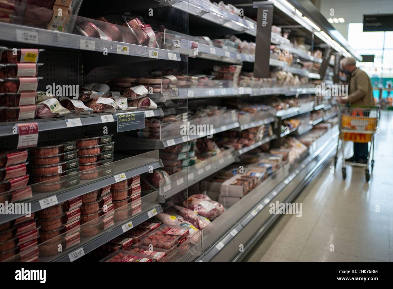 Raft of turkeys hi-res stock photography and images - Alamy