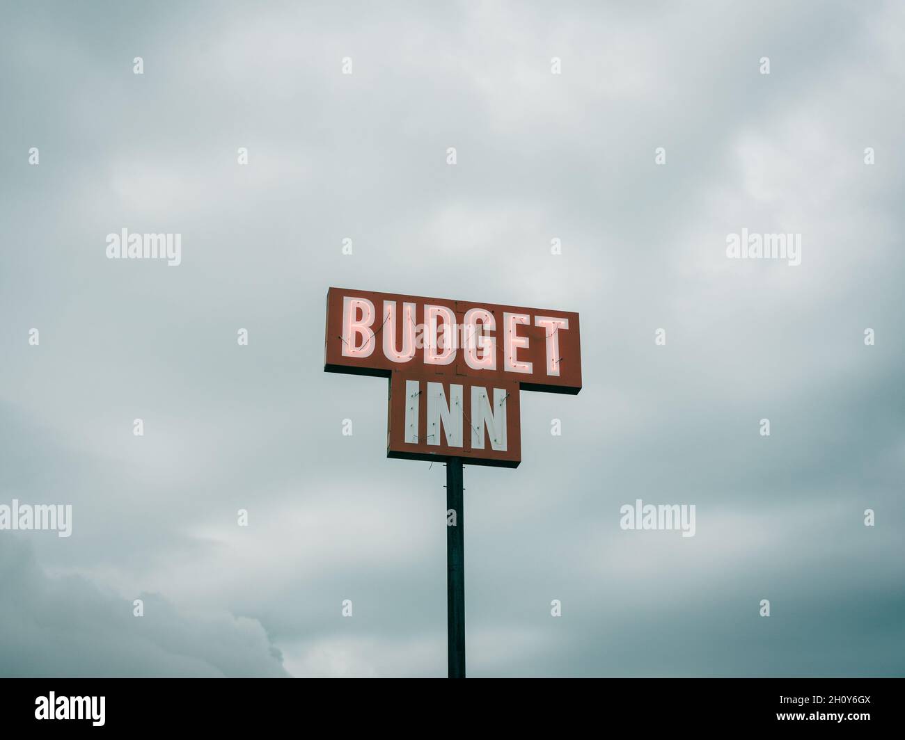 Missouri budget hi-res stock photography and images - Alamy