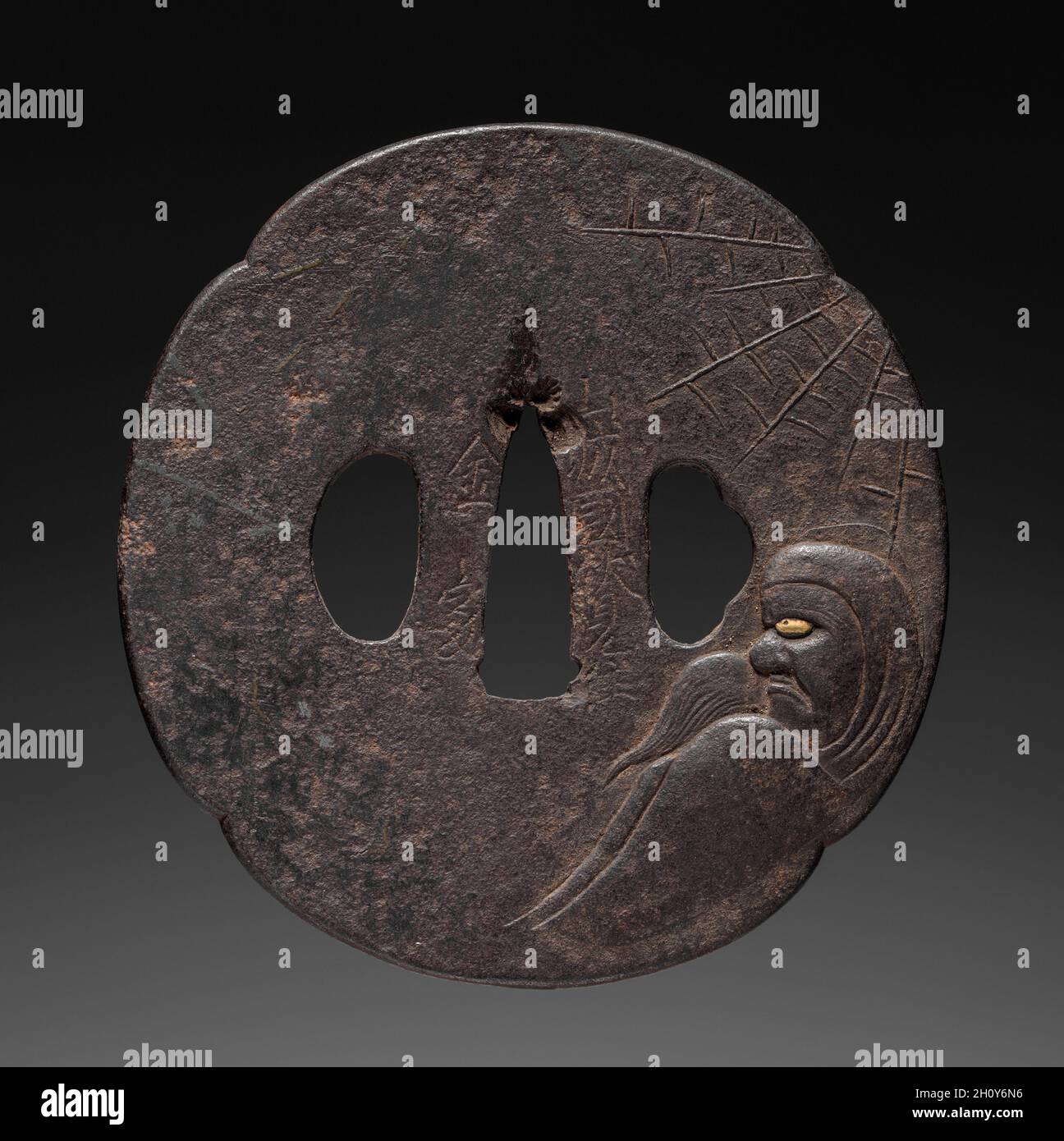 Diameter 8 cm hi-res stock photography and images - Alamy