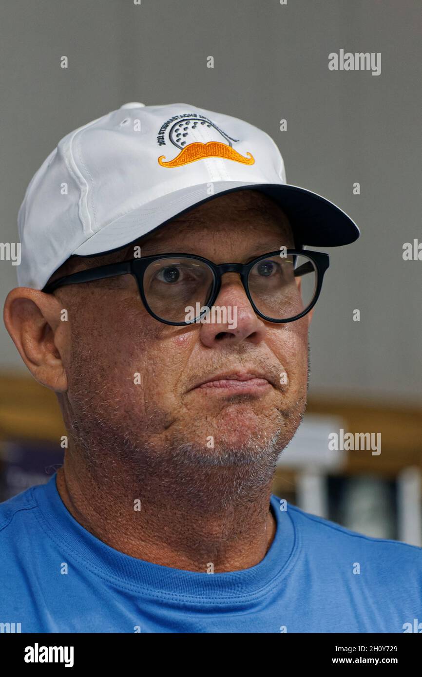 Stephen douglas loyd hi-res stock photography and images - Alamy