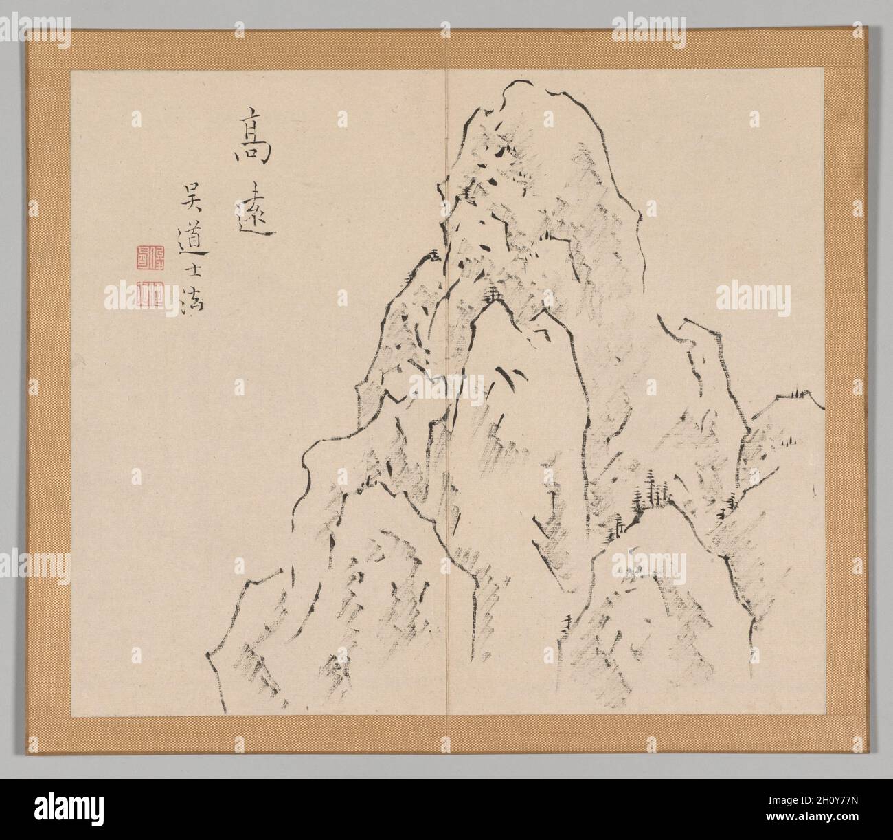 Fineartstudy hi-res stock photography and images - Alamy