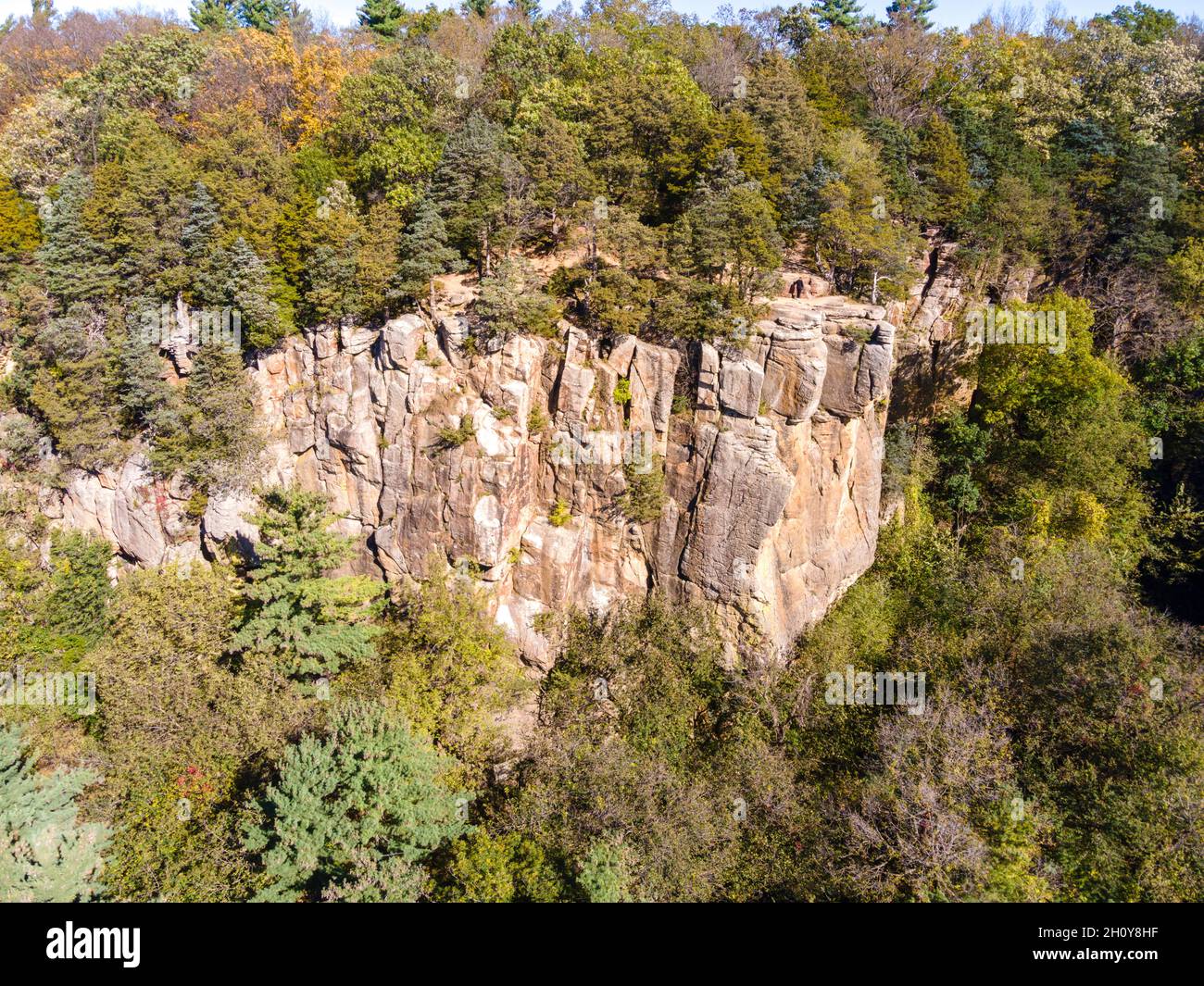 Lodi area hi-res stock photography and images - Alamy
